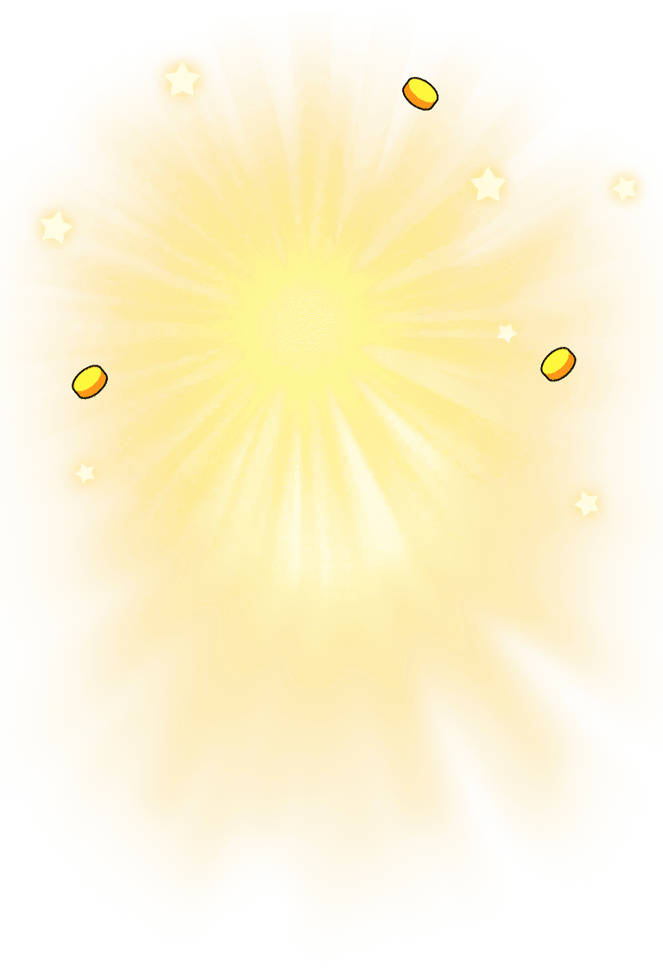 first-pop-light.fc4a5b41.png (750×1094)-花瓣网